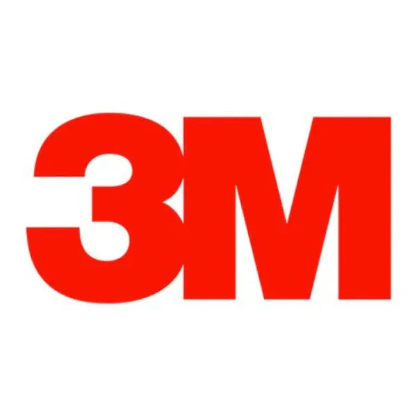 3M — Hoplite Armor-Body Armor