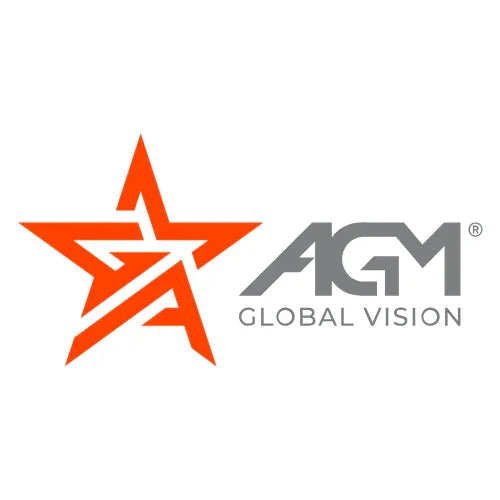 AGM GLOBAL VISION — Hoplite Armor-Body Armor