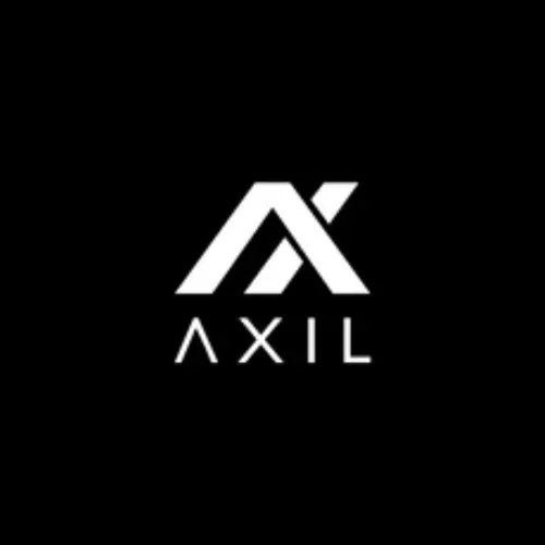 AXIL — Hoplite Armor-Body Armor