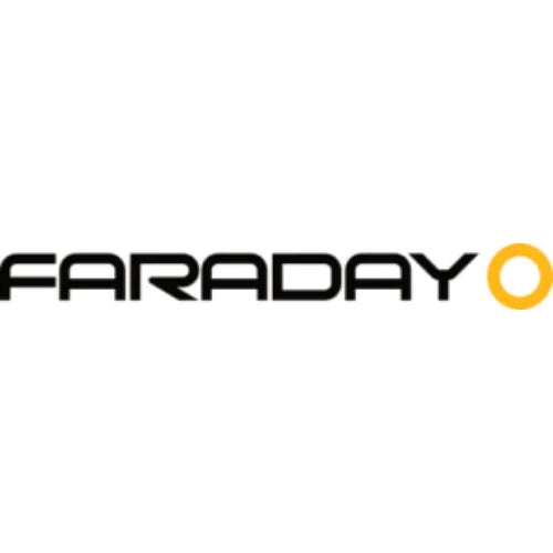 Faraday Defense — Hoplite Armor-Body Armor