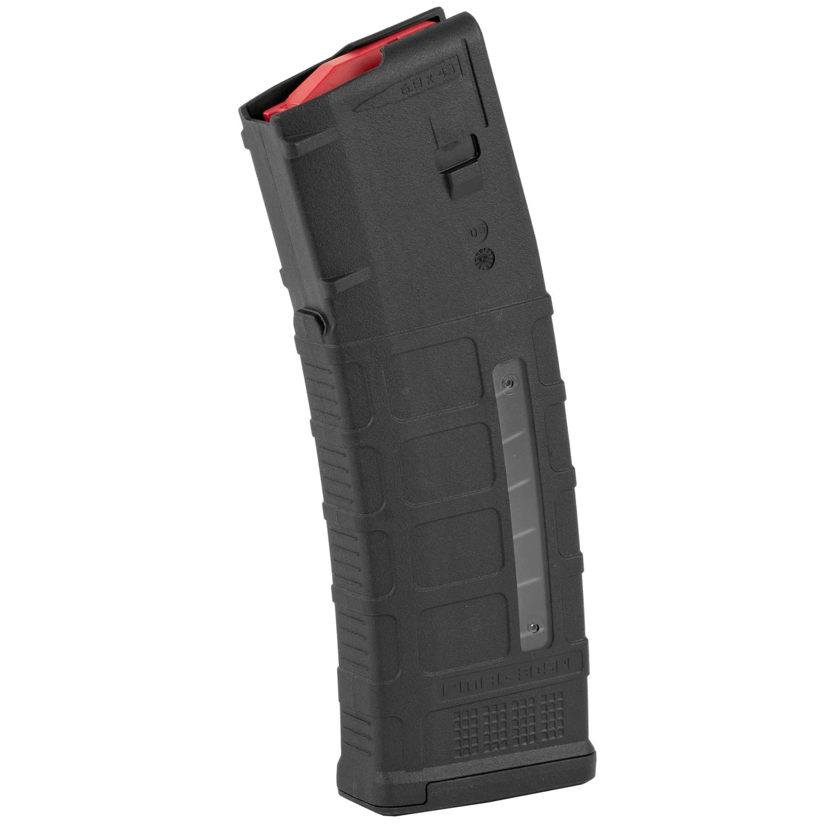 MAG LWRC SIX8 MAGPUL 6.8SPC 30RD — Hoplite Armor-Body Armor