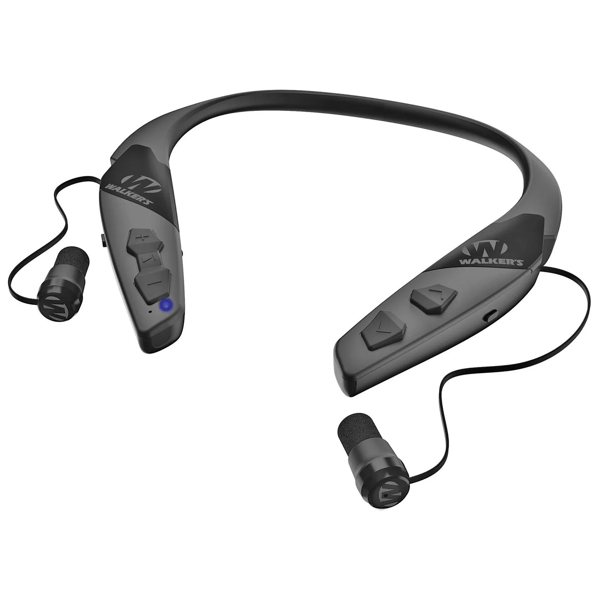WALKER'S XV RAZOR 3.0 HEADSET BT — Hoplite Armor-Body Armor