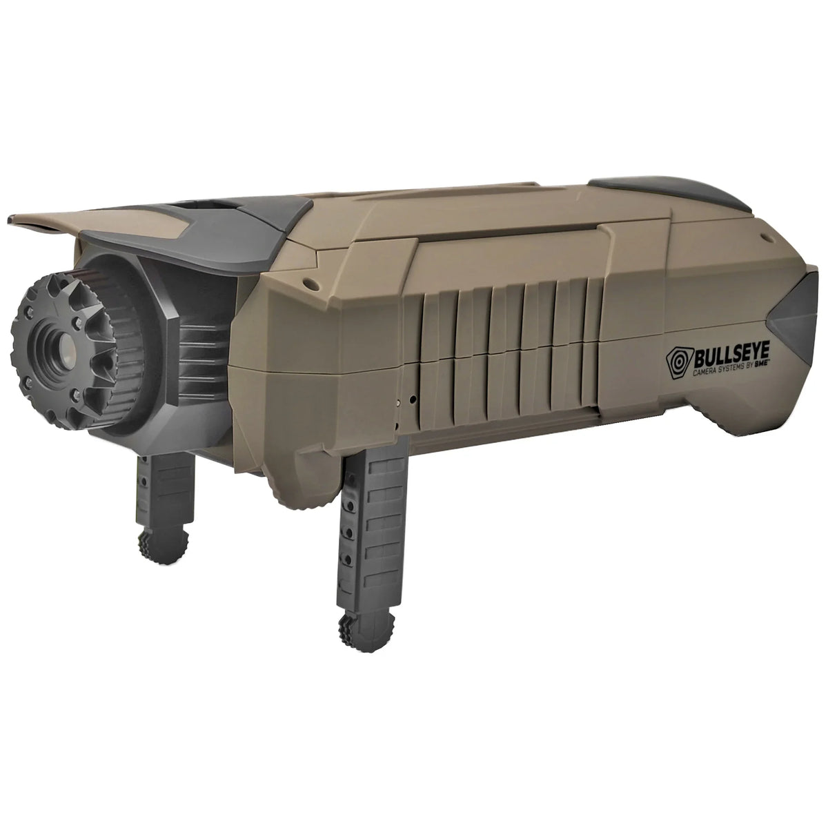 Shooting Made Easy SME Bullseye Target Cam Sight - 300 Yards — Hoplite ...