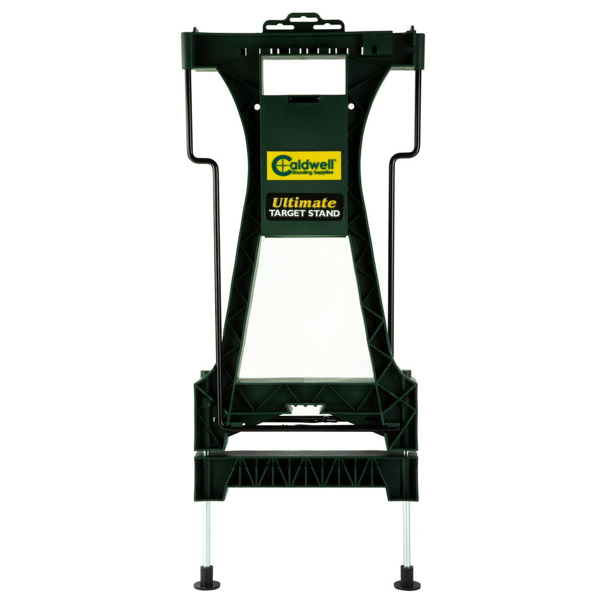 Caldwell Ultimate Target Stand 707055 - Oversized Backer for Large Tar ...