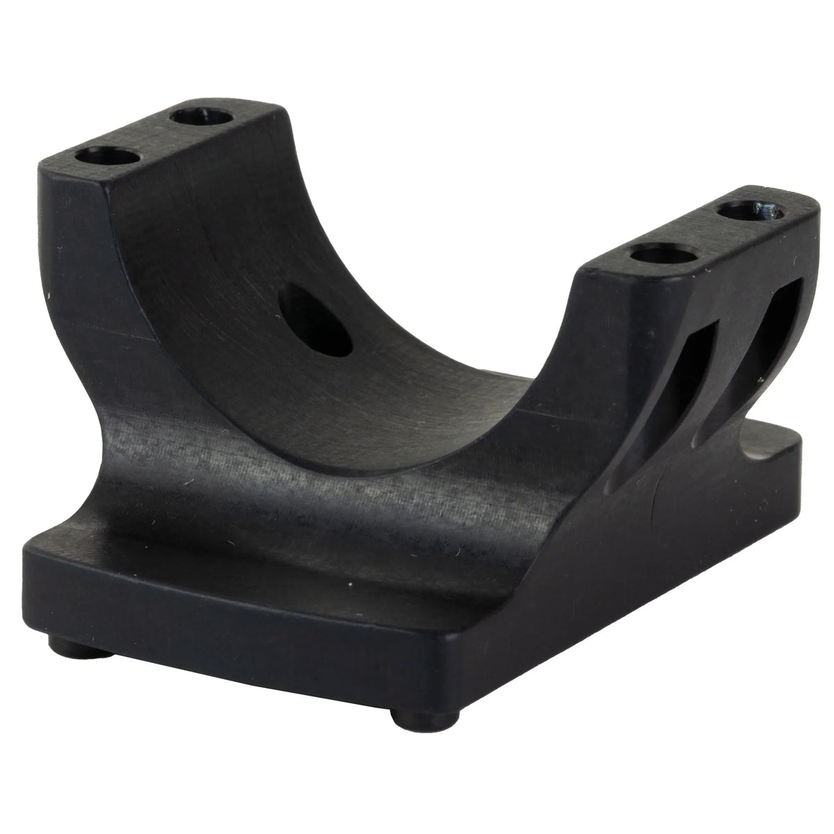 DNZ TACT R CAP TRIJICON RMR 30MM BLK — Hoplite Armor-Body Armor