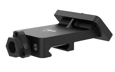 TRIJICON RMRCC 45 OFFSET MOUNT Q-LOC — Hoplite Armor-Body Armor