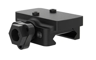 TRIJICON RMRCC LOW MOUNT Q-LOC — Hoplite Armor-Body Armor