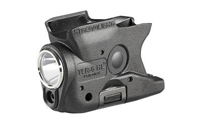 Streamlight TLR-6 HL for S&W Shield - Part Number 69342 — Hoplite Armor ...
