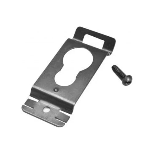 Streamlight Sidewinder Belt Clip Kit 14062 - Flashlight Accessory ...