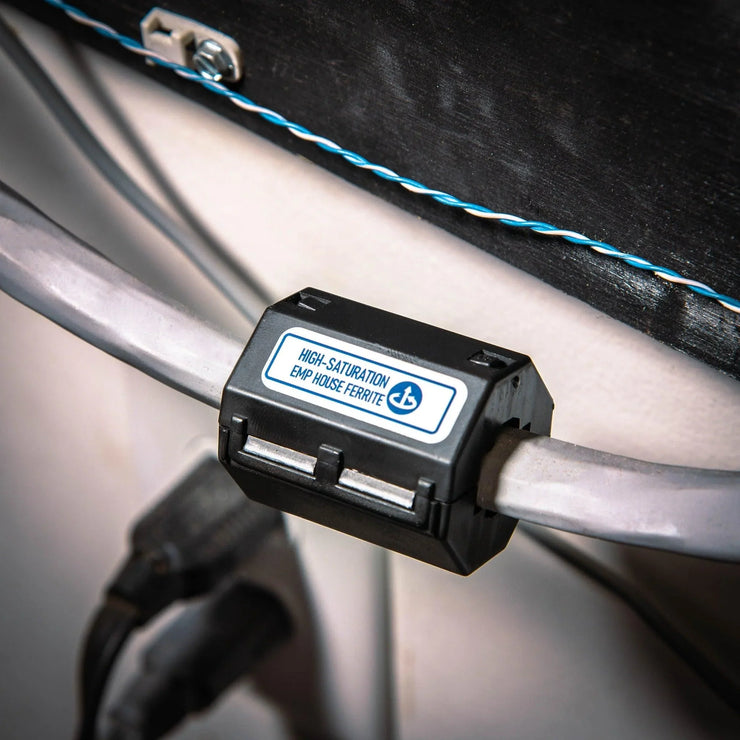 Ultimate EMP Kit – Complete Auto and Home Protection – Hoplite Armor ...