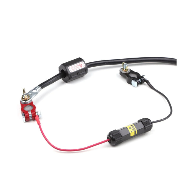 Body Armor VEHICLE EMP KITS – Hoplite Armor-Body Armor