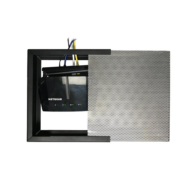 Body Armor Home EMP Protection – Hoplite Armor-Body Armor