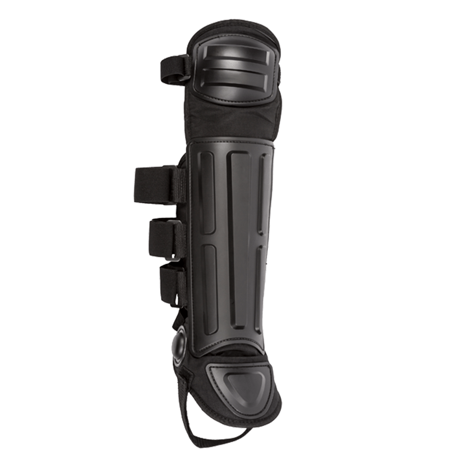 Haven Gear Individual Body Part Protectors — Hoplite Armor-Body Armor