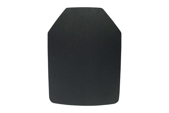 Body Armor Lightweight SAPI Plates- Level IV (26310) – Hoplite Armor ...