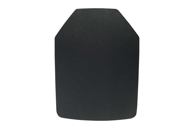 Body Armor SAPI Plates: Level IV – Hoplite Armor-Body Armor