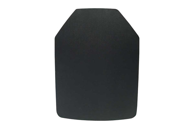 Body Armor Swimmer Plates: Level IV – Hoplite Armor-Body Armor