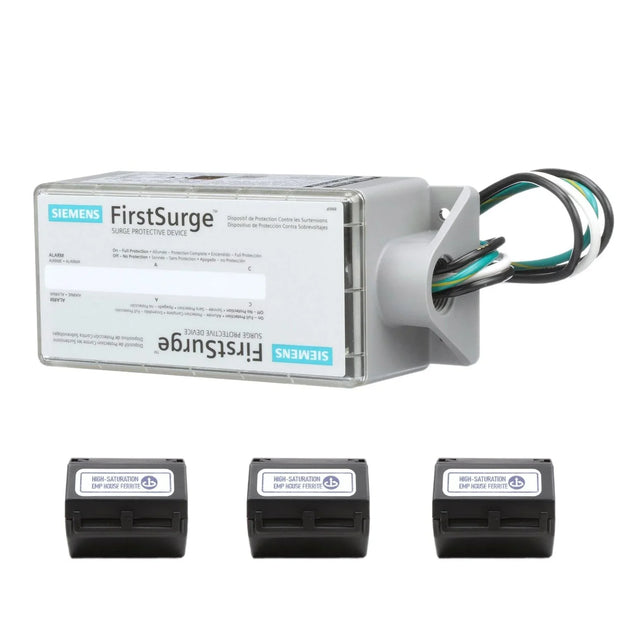 Body Armor VEHICLE EMP KITS – Hoplite Armor-Body Armor