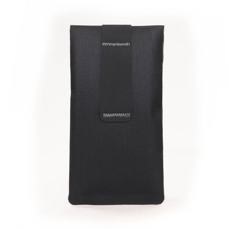 JACKET Faraday Anti-Theft Key Fob Dry Bag – Hoplite Armor-Body Armor