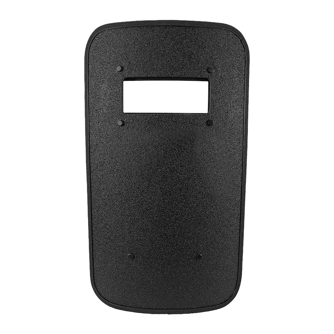 Bellfire LTS Level III — Hoplite Armor-Body Armor