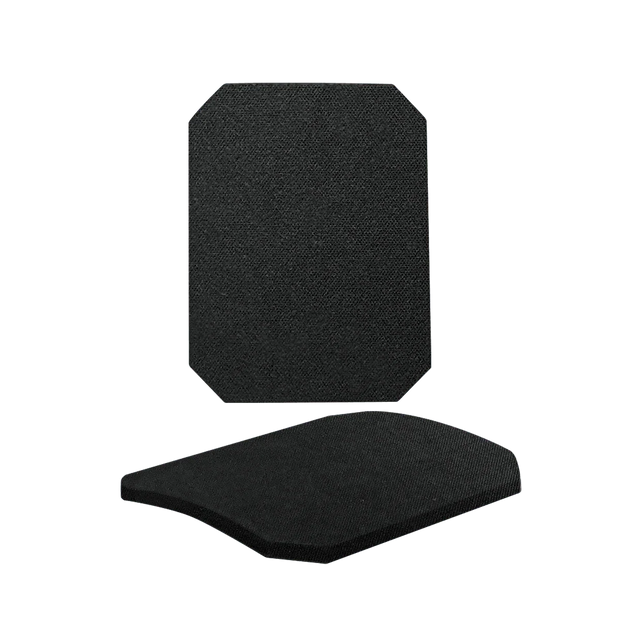 Body Armor Side Plates – Hoplite Armor-Body Armor