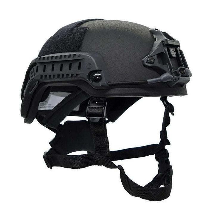 Striker ACHHC | HighCom Armor — Hoplite Armor-Body Armor