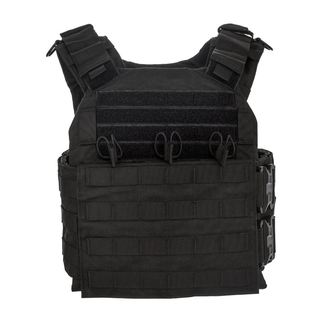 Shop Body Armor Carriers & Kits | Hoplite Armor — Hoplite Armor-Body Armor