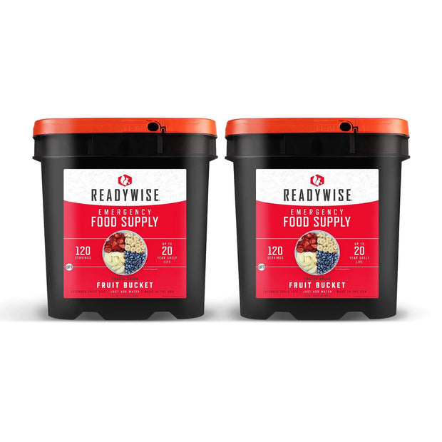 Body Armor Long Term Food Storage – Hoplite Armor-Body Armor