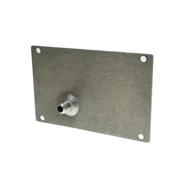 Backpack Conversion Kit for XM42 Lite — Hoplite Armor-Body Armor