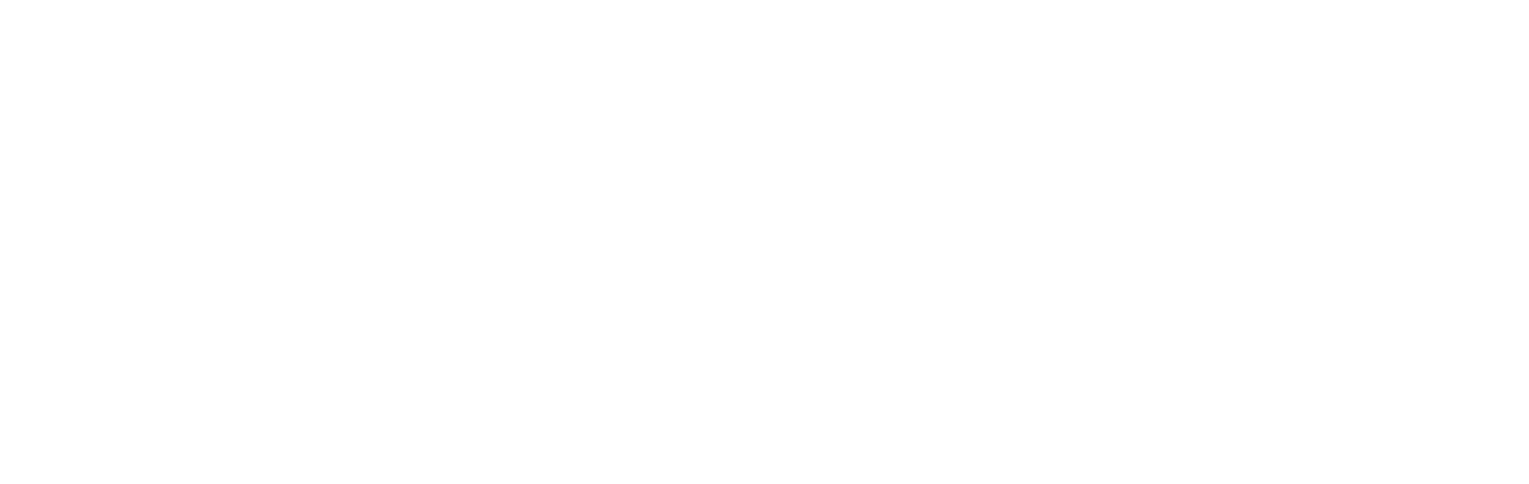 XM42-X Flamethrower with Backpack Tank - WHITE — Hoplite Armor-Body Armor