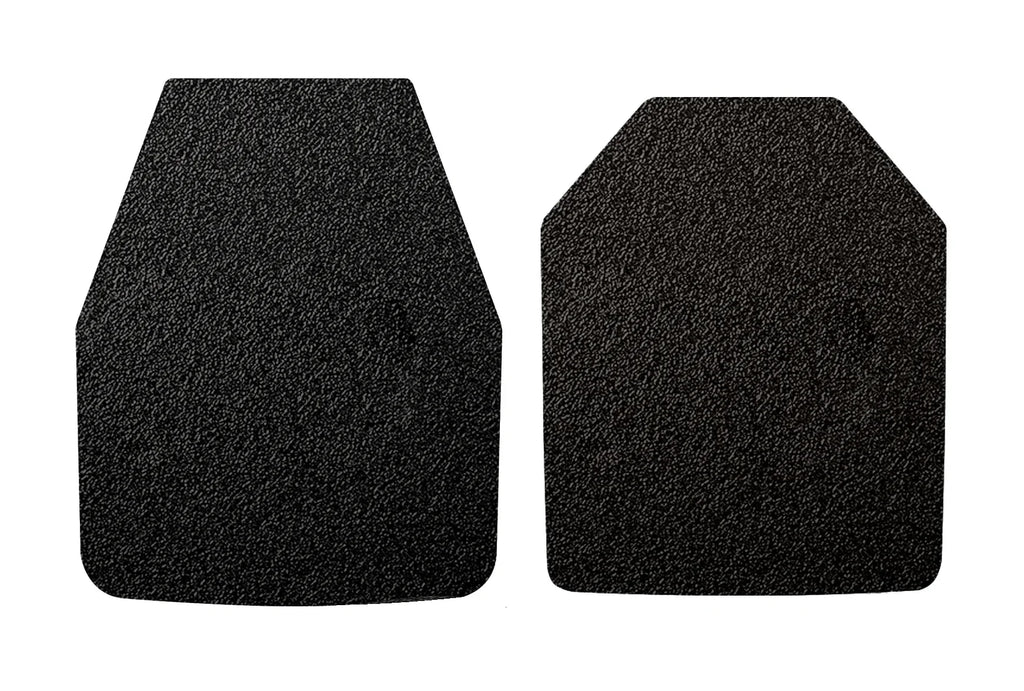 Shop Ballistic SAPI Plates | Hoplite Armor — Hoplite Armor-Body Armor
