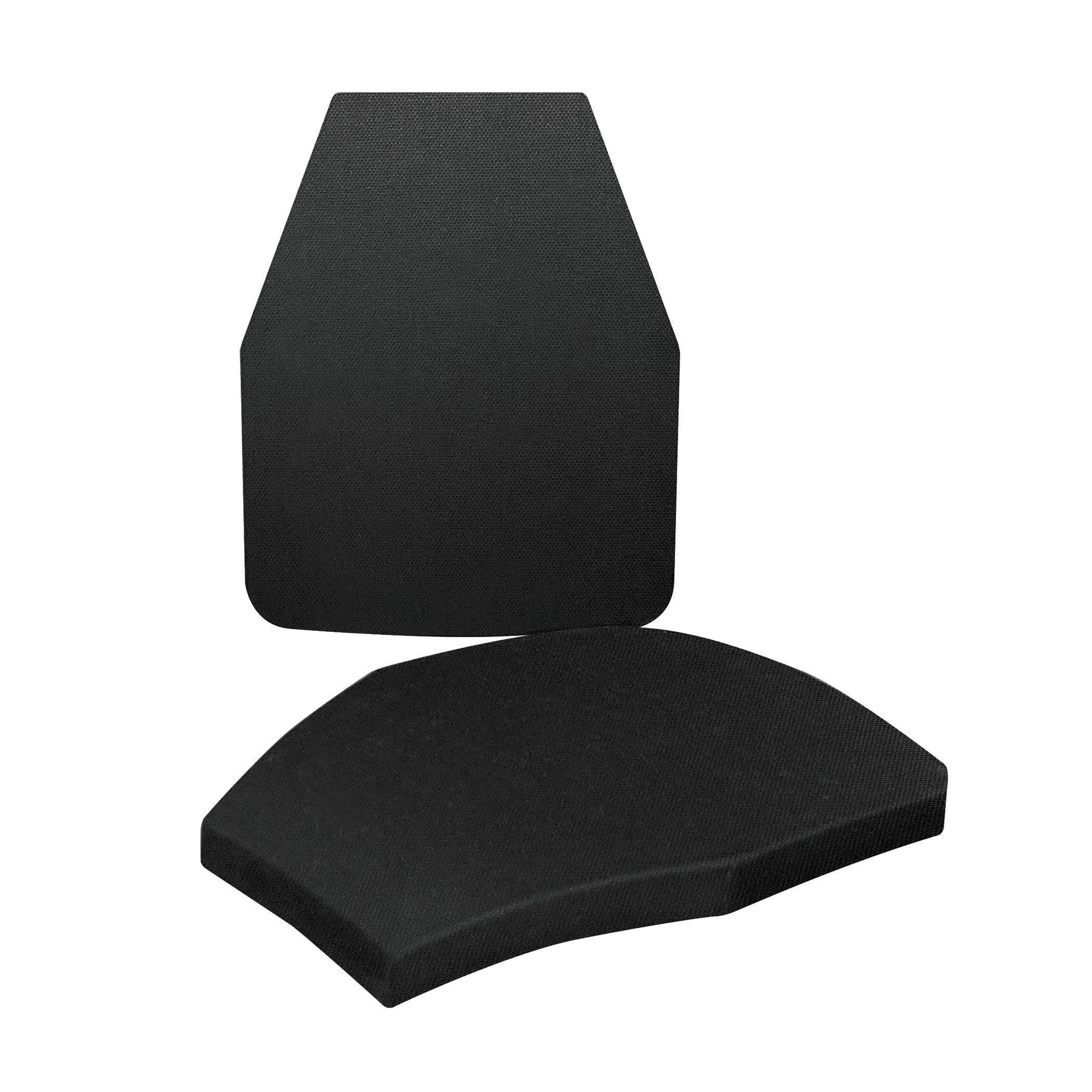 Body Armor — Hoplite Armor-Body Armor