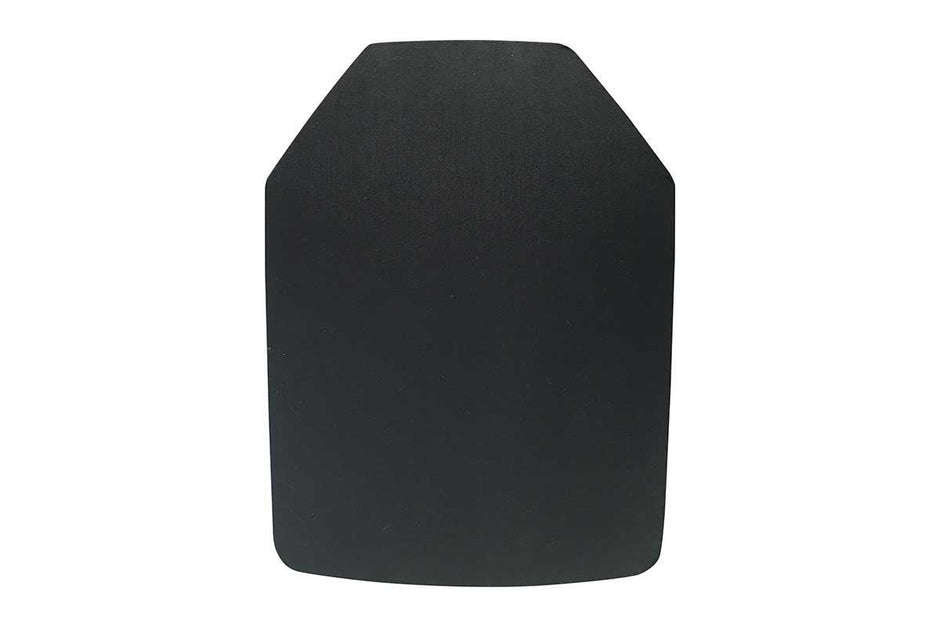 Shop Ballistic SAPI Plates | Hoplite Armor – Hoplite Armor-Body Armor