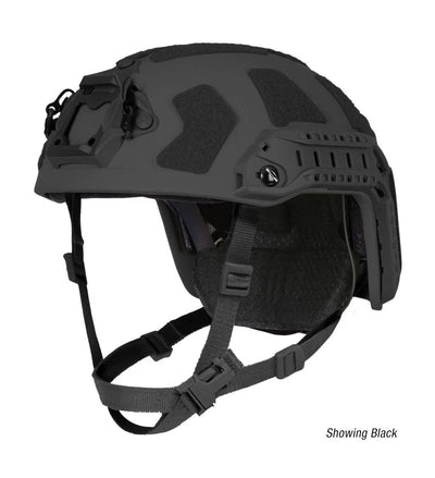 Body Armor Ballistic Helmets – Hoplite Armor-Body Armor