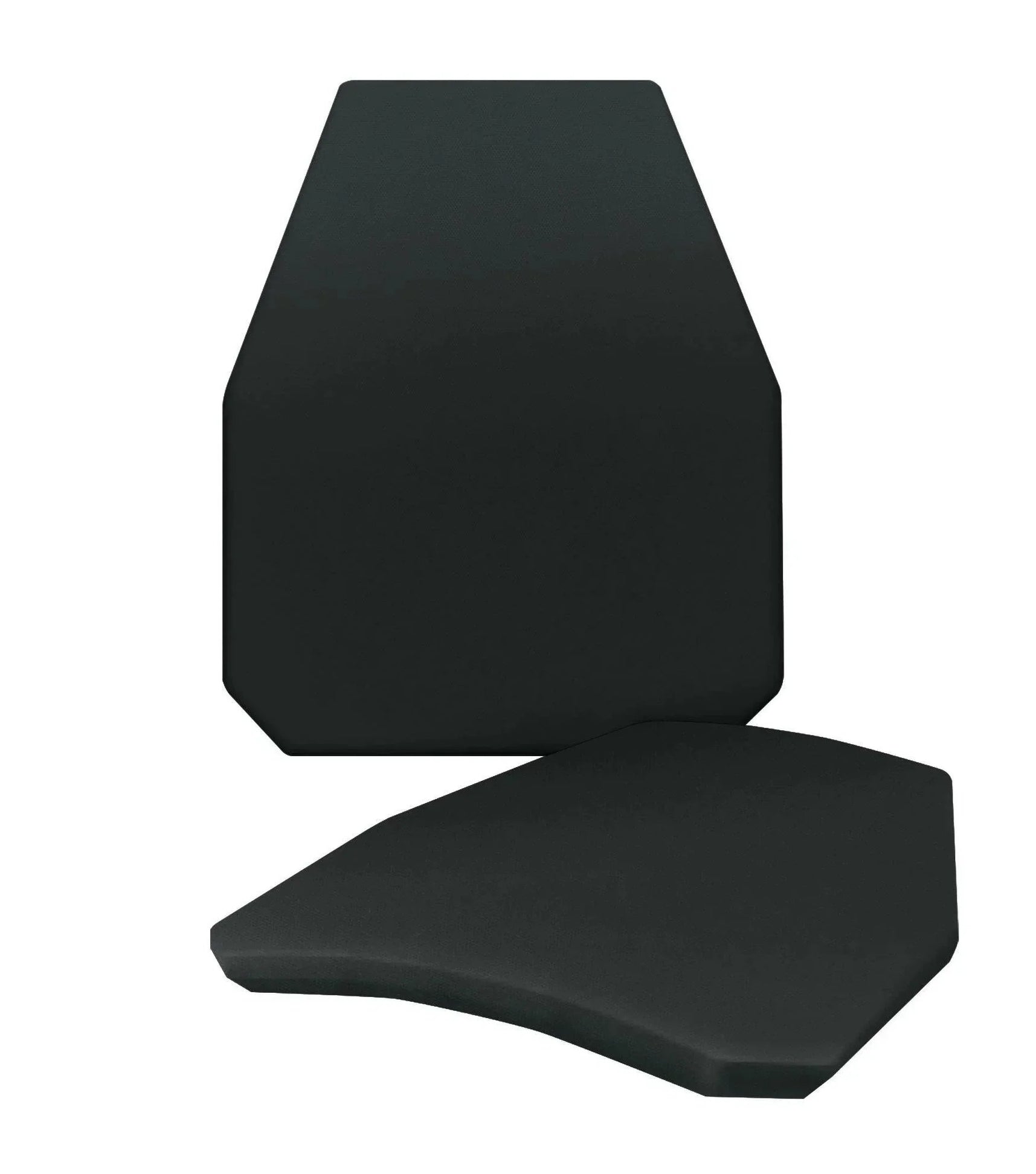 Body Armor — Hoplite Armor-Body Armor