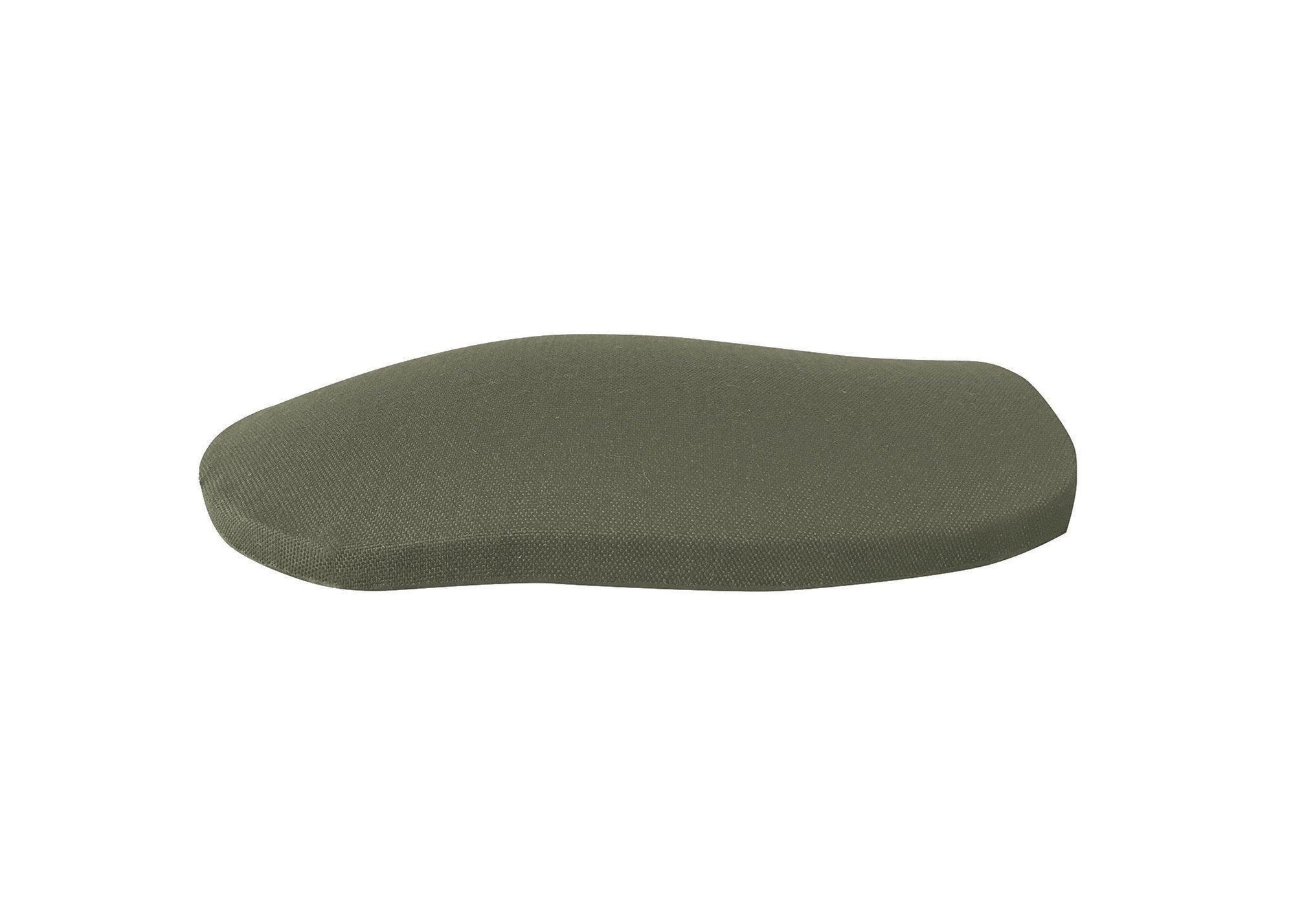 Multi-curve Shoulder Body Armor Plates- Level III+ (19500) — Hoplite ...