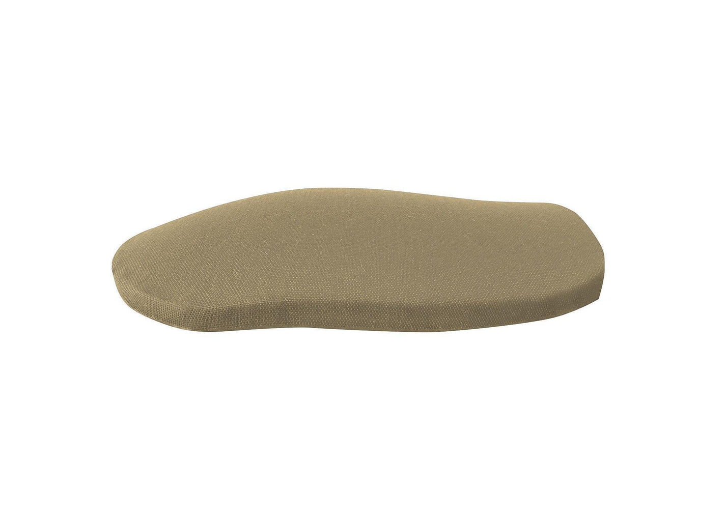 Multi-curve Shoulder Body Armor Plates- Level IIIA (19502) – Hoplite ...