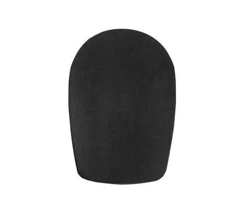 Multi-curve Shoulder Body Armor Plates- Level IIIA (19502) – Hoplite ...