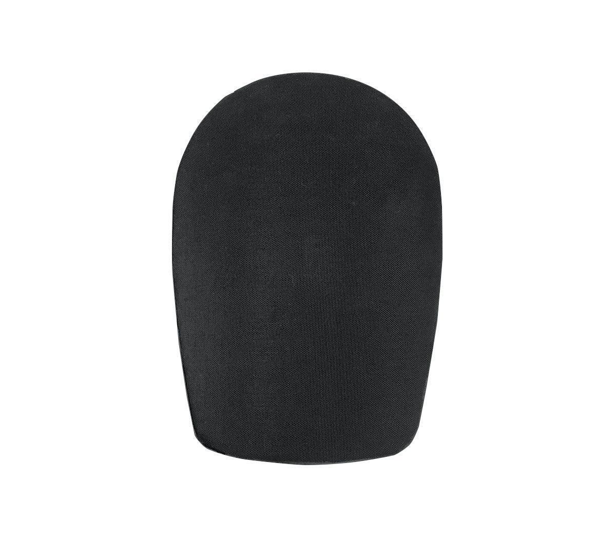 Multi-curve Shoulder Body Armor Plates- Level IIIA (19502) — Hoplite ...