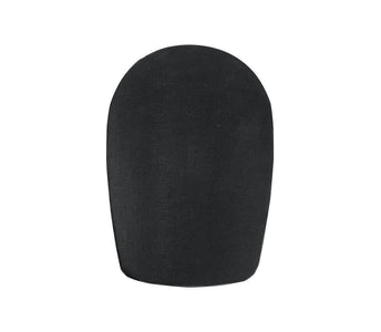 Multi-curve Shoulder Body Armor Plates- Level IIIA (19502) — Hoplite ...