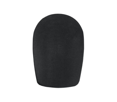 Body Armor Shoulder Plates – Hoplite Armor-Body Armor