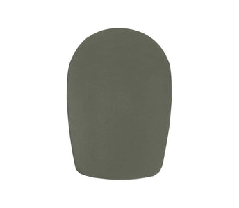 Multi-curve Shoulder Body Armor Plates- Level IIIA (19502) — Hoplite ...