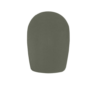 Body Armor Shoulder Plates – Hoplite Armor-Body Armor