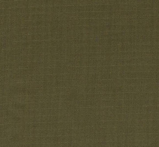 Groin Plate Body Armor- Level III+ — Hoplite Armor-Body Armor