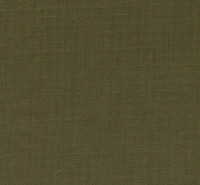 Body Armor Groin Plate – Hoplite Armor-Body Armor