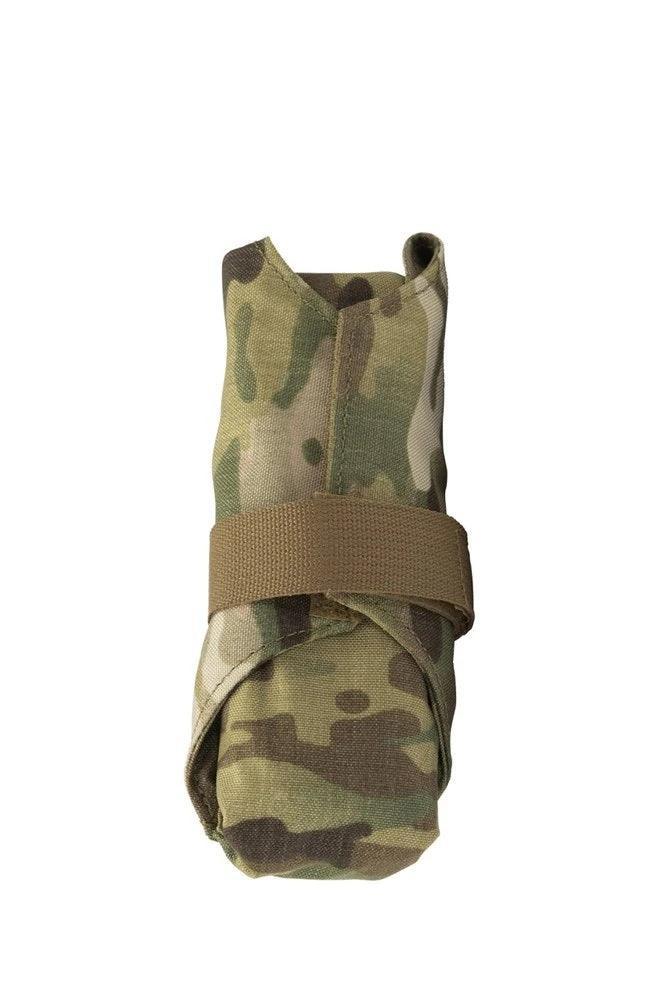 Multicam Pouches