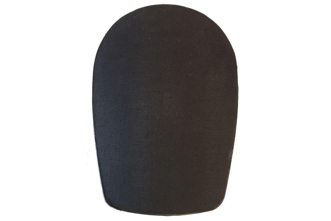 Buy Body Armor Shoulder Plates | Hoplite Armor – Hoplite Armor-Body Armor