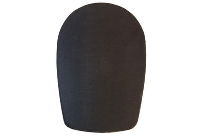 Body Armor Shoulder Plates – Hoplite Armor-Body Armor