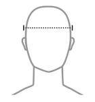 RIFLE RATED LEVEL III ACH Helmet Fully Loaded — Hoplite Armor-Body Armor