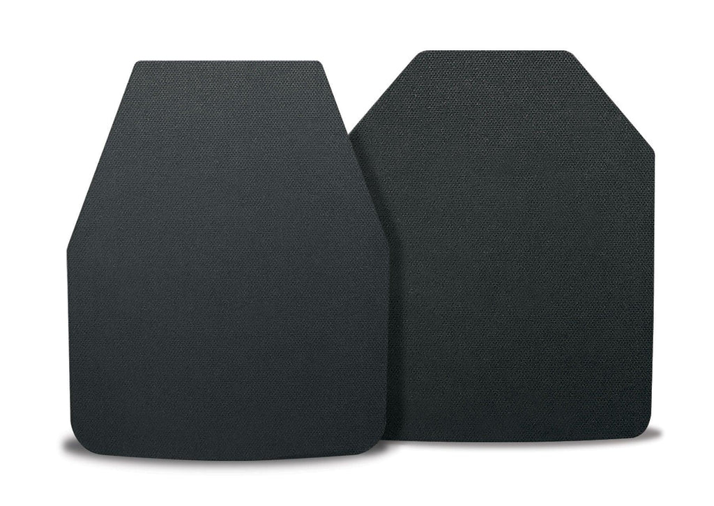 Body Armor — Hoplite Armor-Body Armor